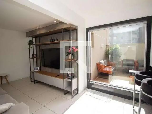 Apartamento para Venda em Contagem/MG Jardim Riacho das Pedras 2 Quartos