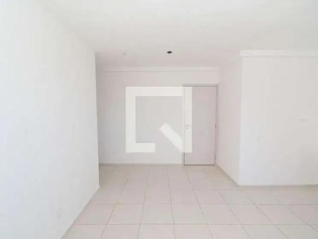 Apartamento para Venda em Contagem/MG Jardim Riacho das Pedras 2 Quartos