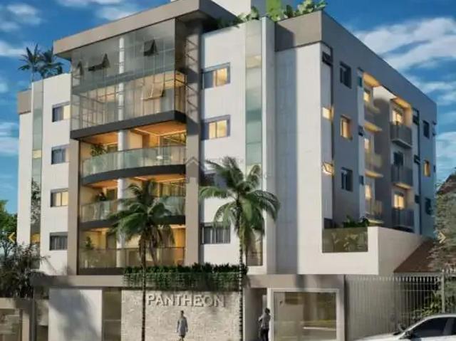 Apartamento para Venda em Contagem/MG Jardim Riacho das Pedras 3 Quartos