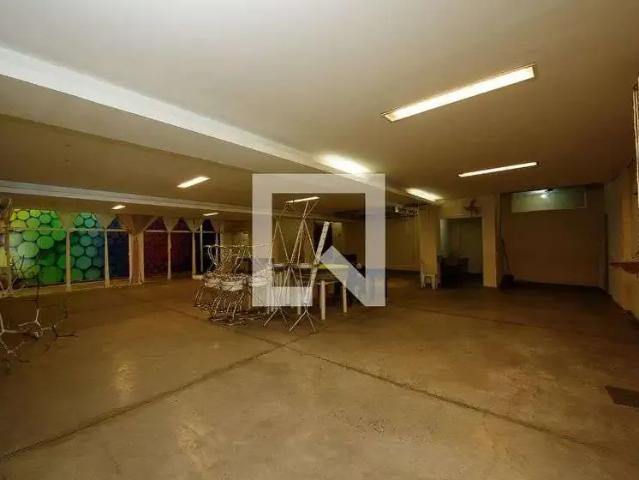 Apartamento para Venda em Contagem/MG Jardim Riacho das Pedras 3 Quartos