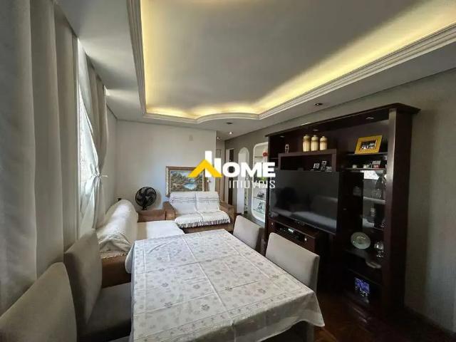 Apartamento para Venda em Contagem/MG Jardim Riacho das Pedras 3 Quartos