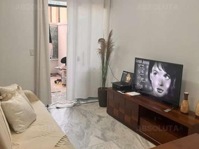 Apartamento para Venda em Contagem/MG Jardim Riacho das Pedras 3 Quartos