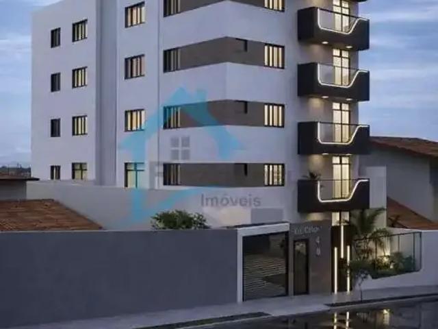Apartamento para Venda em Contagem/MG Jardim Riacho das Pedras 3 Quartos