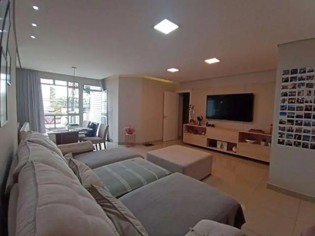 Apartamento para Venda em Contagem/MG Jardim Riacho das Pedras 3 Quartos