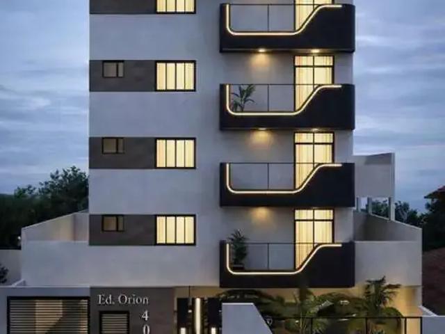 Apartamento para Venda em Contagem/MG Jardim Riacho das Pedras 3 Quartos