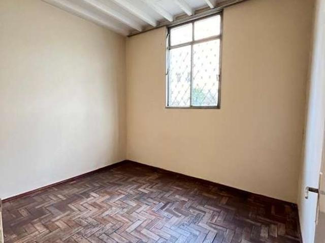 Apartamento para Venda em Contagem/MG Jardim Riacho das Pedras 3 Quartos