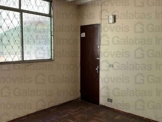 Apartamento para Venda em Contagem/MG Jardim Riacho das Pedras 3 Quartos