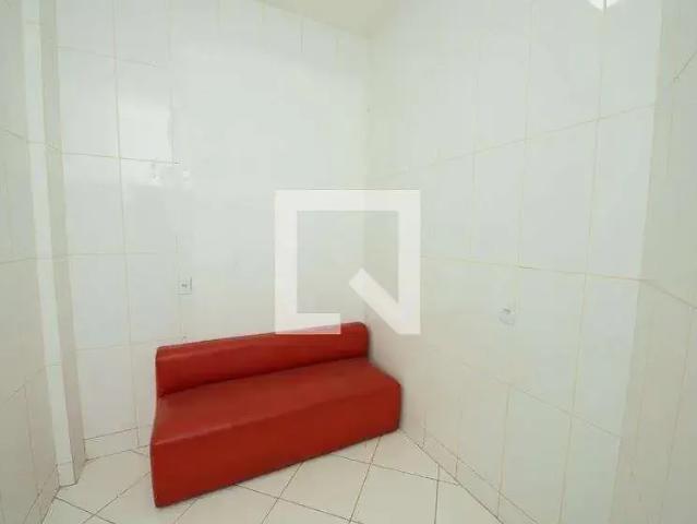 Apartamento para Venda em Contagem/MG Jardim Riacho das Pedras 4 Quartos