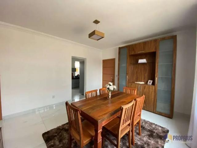 Apartamento para Venda em Contagem/MG Jardim Vera Cruz 3 Quartos