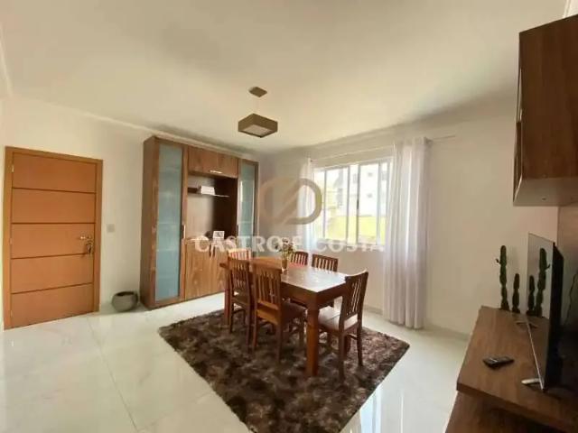 Apartamento para Venda em Contagem/MG Jardim Vera Cruz 3 Quartos
