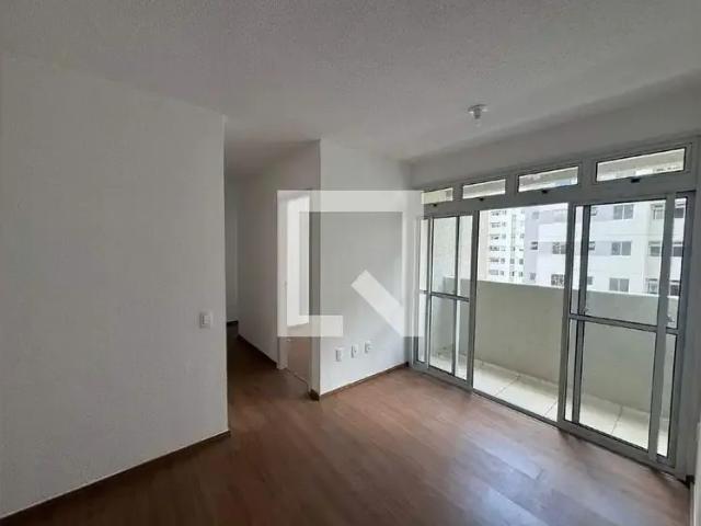 Apartamento para Venda em Contagem/MG JK 3 Quartos
