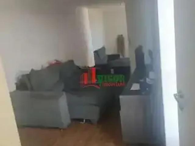 Apartamento para Venda em Contagem/MG Loteamento Conquista Veredas 2 Quartos