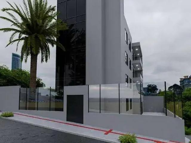 Apartamento para Venda em Contagem/MG Linda Vista 3 Quartos