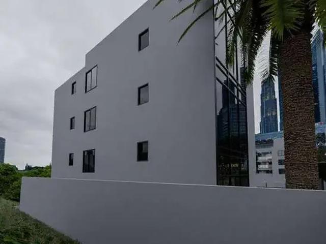 Apartamento para Venda em Contagem/MG Linda Vista 3 Quartos