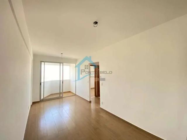 Apartamento para Venda em Contagem/MG Linda Vista 2 Quartos