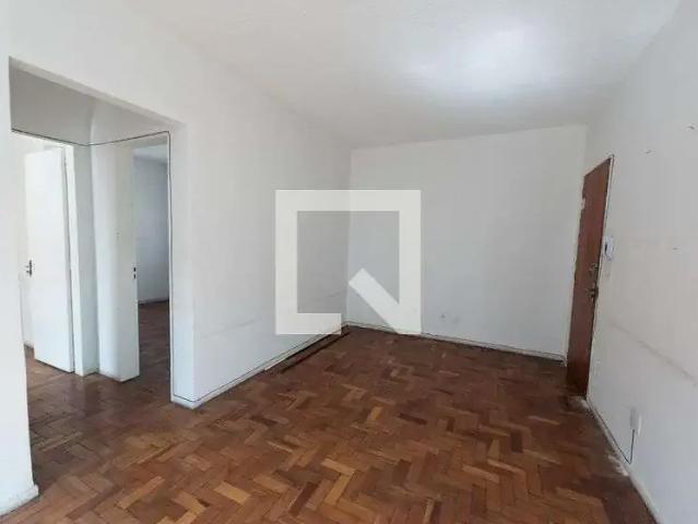 Apartamento para Venda em Contagem/MG Monte Castelo 2 Quartos