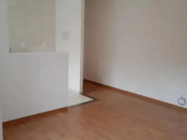 Apartamento para Venda em Contagem/MG Maria da Conceição 2 Quartos