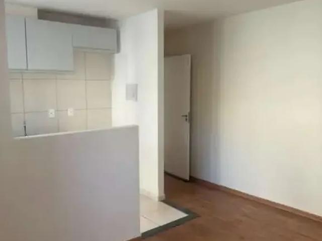 Apartamento para Venda em Contagem/MG Maria da Conceição 2 Quartos