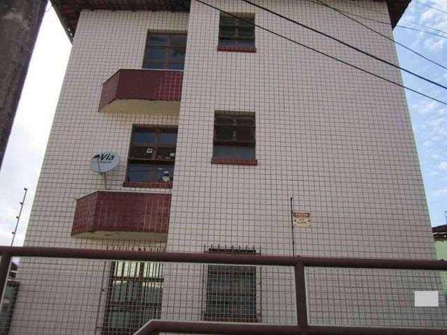 Apartamento para Venda em Contagem/MG Novo Eldorado 4 Quartos