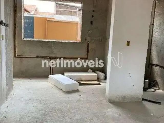 Apartamento para Venda em Contagem/MG Novo Eldorado 2 Quartos