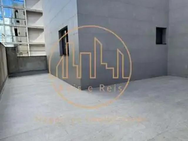 Apartamento para Venda em Contagem/MG Novo Eldorado 2 Quartos