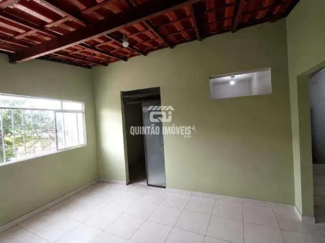 Apartamento para Venda em Contagem/MG Novo Eldorado 2 Quartos