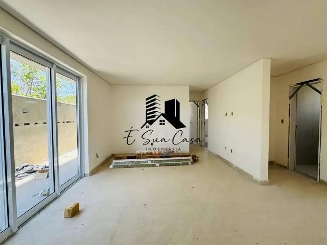 Apartamento para Venda em Contagem/MG Novo Eldorado 2 Quartos