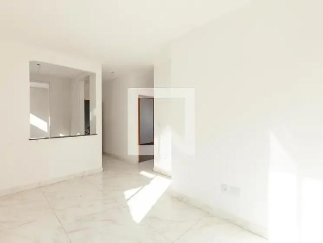 Apartamento para Venda em Contagem/MG Novo Eldorado 2 Quartos