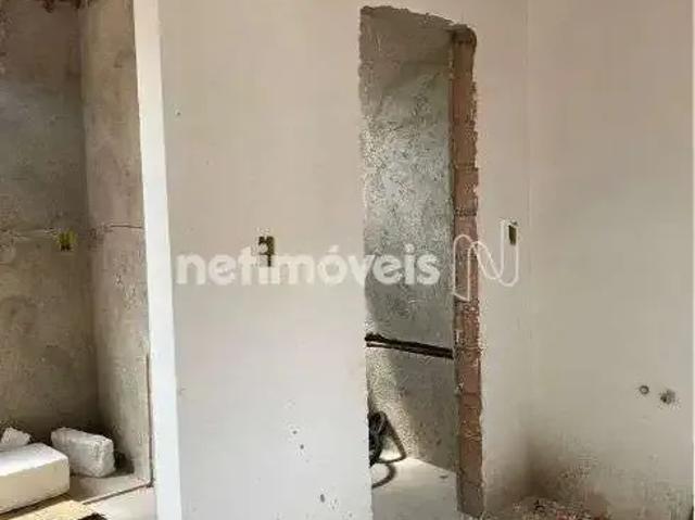 Apartamento para Venda em Contagem/MG Novo Eldorado 2 Quartos