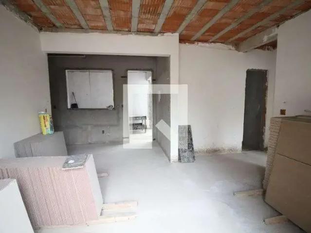 Apartamento para Venda em Contagem/MG Novo Eldorado 2 Quartos