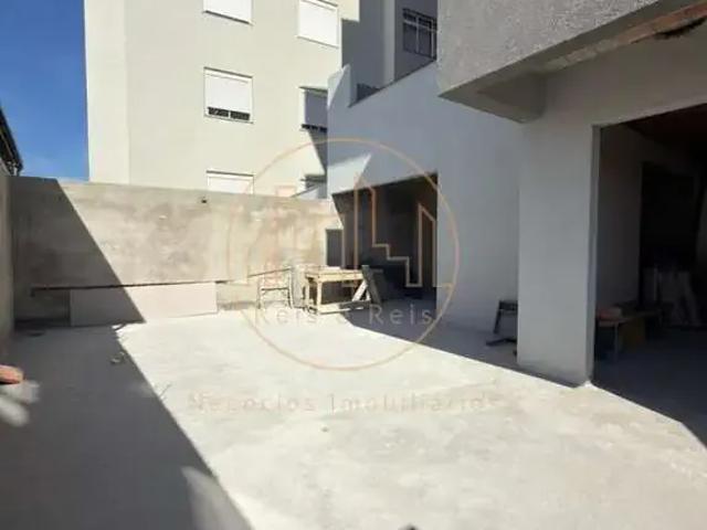 Apartamento para Venda em Contagem/MG Novo Eldorado 2 Quartos