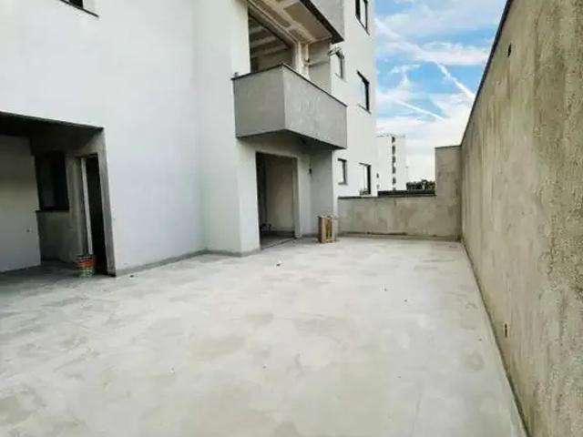 Apartamento para Venda em Contagem/MG Novo Eldorado 2 Quartos