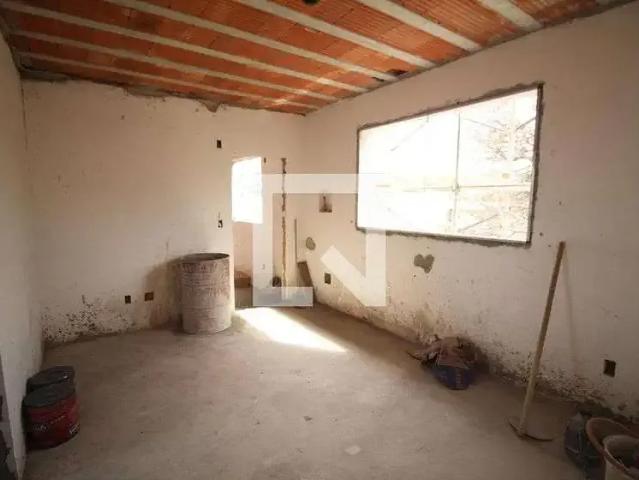 Apartamento para Venda em Contagem/MG Novo Eldorado 2 Quartos