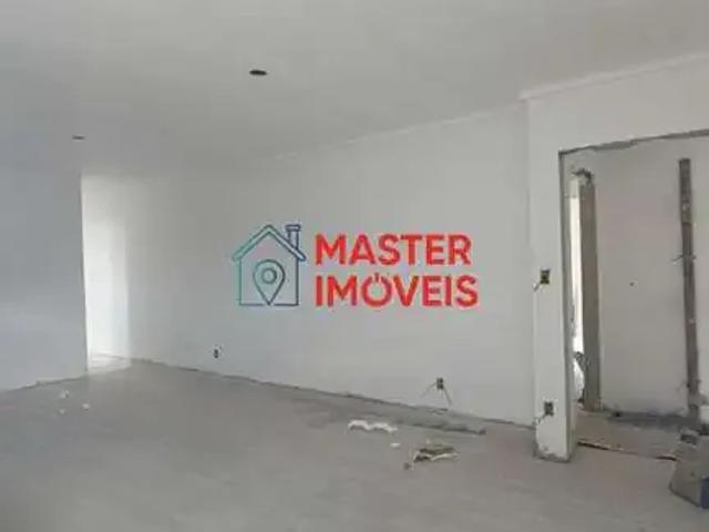 Apartamento para Venda em Contagem/MG Novo Eldorado 2 Quartos