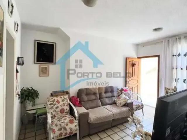 Apartamento para Venda em Contagem/MG Novo Eldorado 3 Quartos