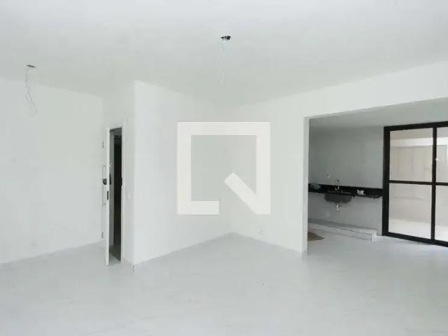 Apartamento para Venda em Contagem/MG Novo Eldorado 3 Quartos