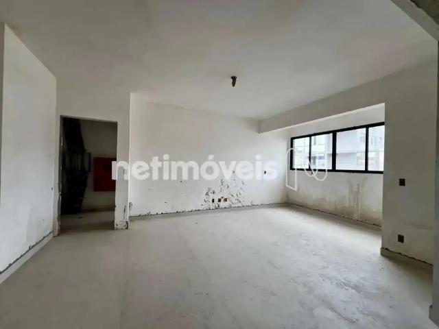 Apartamento para Venda em Contagem/MG Novo Eldorado 3 Quartos