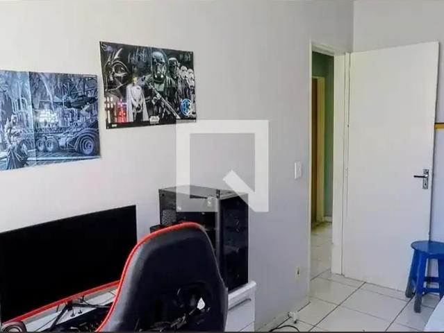 Apartamento para Venda em Contagem/MG Novo Eldorado 3 Quartos