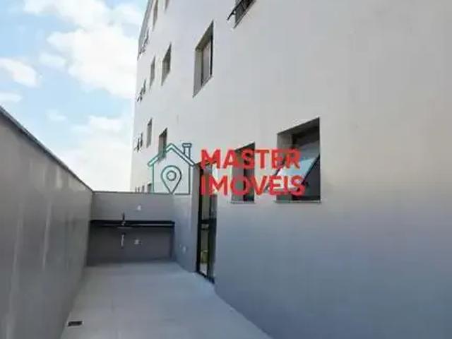 Apartamento para Venda em Contagem/MG Novo Eldorado 3 Quartos