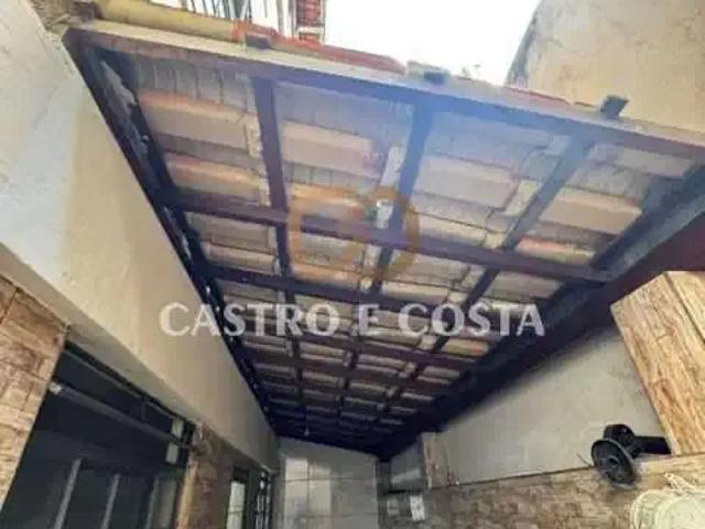 Apartamento para Venda em Contagem/MG Novo Eldorado 3 Quartos