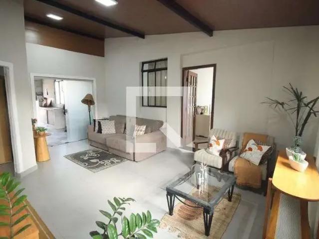Apartamento para Venda em Contagem/MG Novo Eldorado 3 Quartos