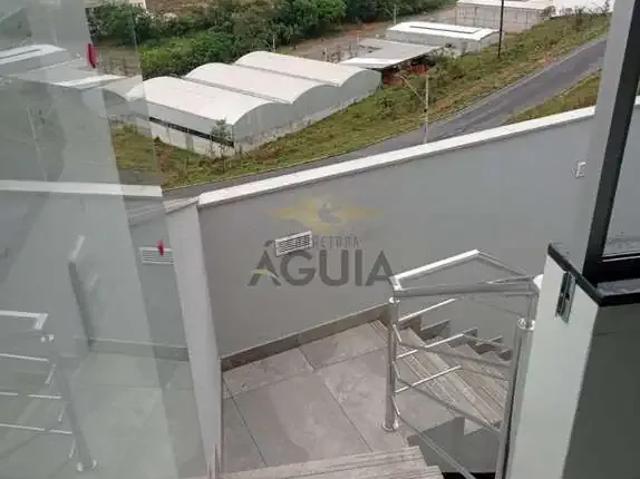 Apartamento para Venda em Contagem/MG Nacional 3 Quartos