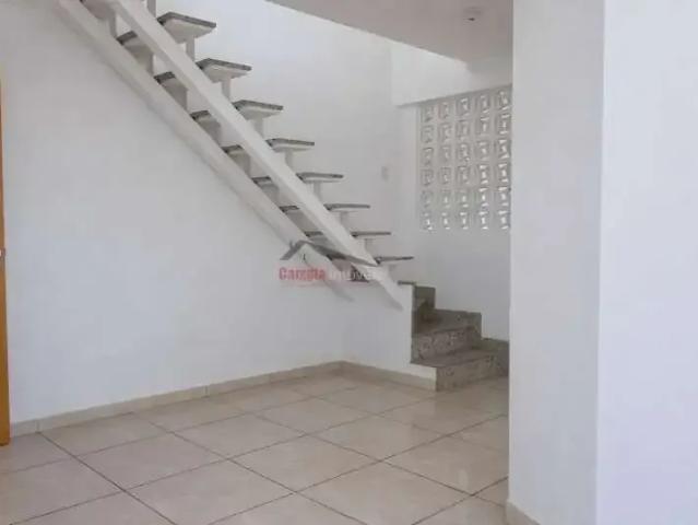 Apartamento para Venda em Contagem/MG Nacional 2 Quartos