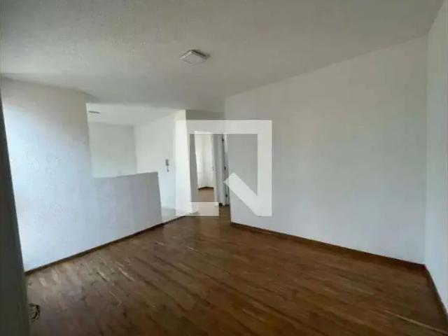 Apartamento para Venda em Contagem/MG Nacional 2 Quartos