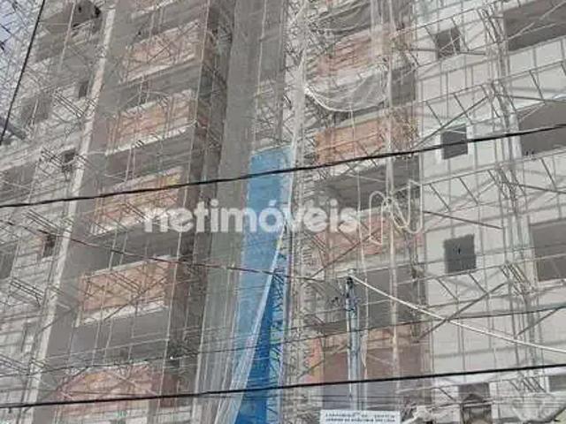 Apartamento para Venda em Contagem/MG São Gotardo 2 Quartos