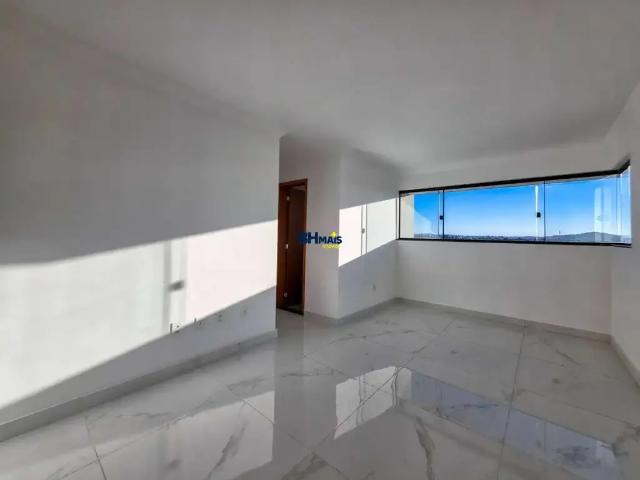 Apartamento para Venda em Contagem/MG São Gotardo 2 Quartos