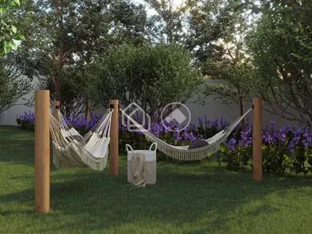 Apartamento para Venda em Contagem/MG São Joaquim 2 Quartos