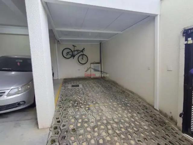Apartamento para Venda em Contagem/MG São Joaquim 2 Quartos