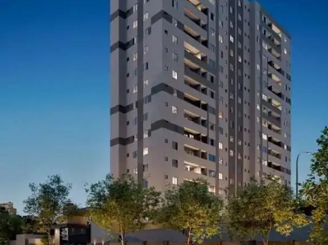 Apartamento para Venda em Contagem/MG São Joaquim 2 Quartos