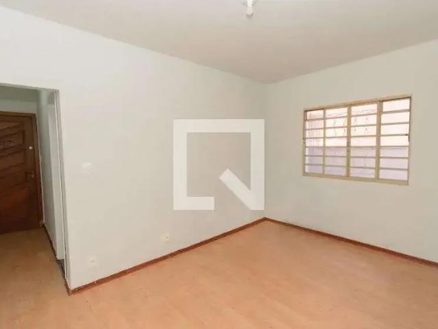 Apartamento para Venda em Contagem/MG Santa Cruz Industrial 2 Quartos